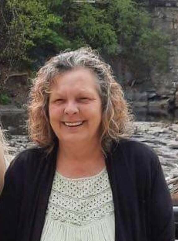 Fairbanks Obituaries 2025 - Deny Rosamund Fairbanks Obituaries 2025 - Deny Rosamund